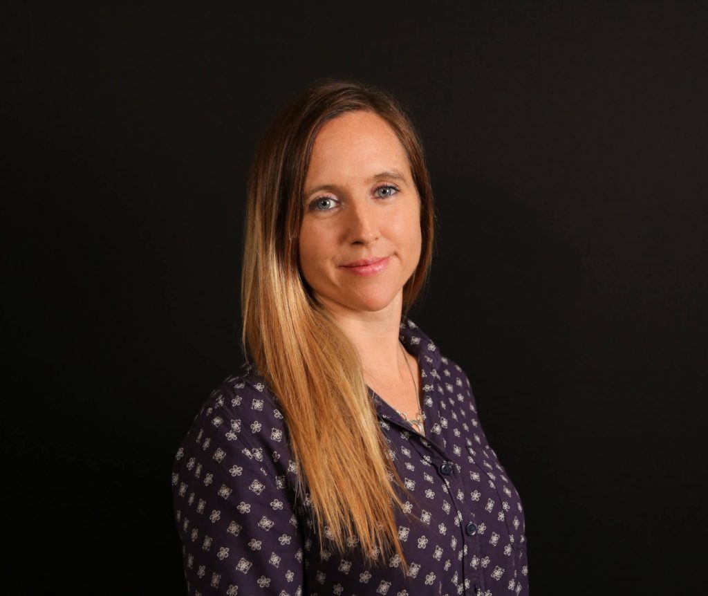 People Archive - ProMo Cymru