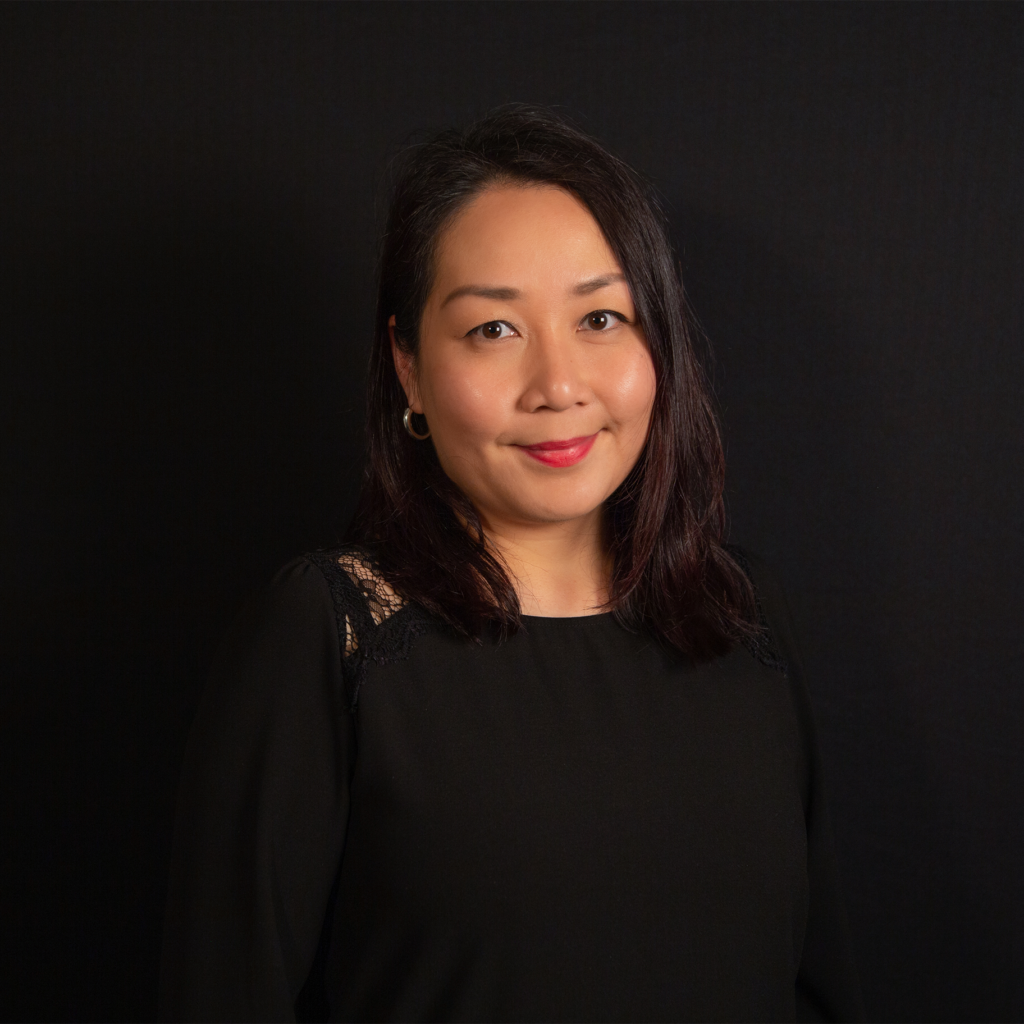 People Archive - ProMo Cymru