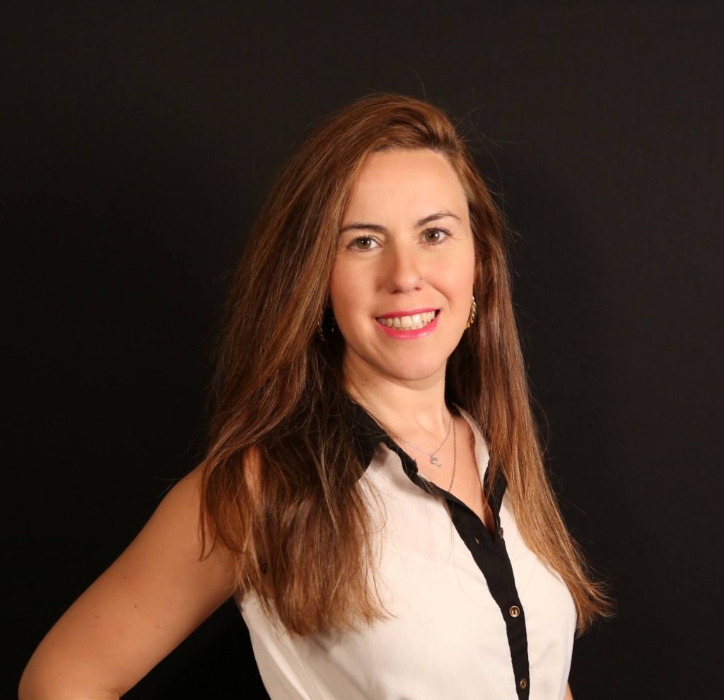 People Archive - ProMo Cymru