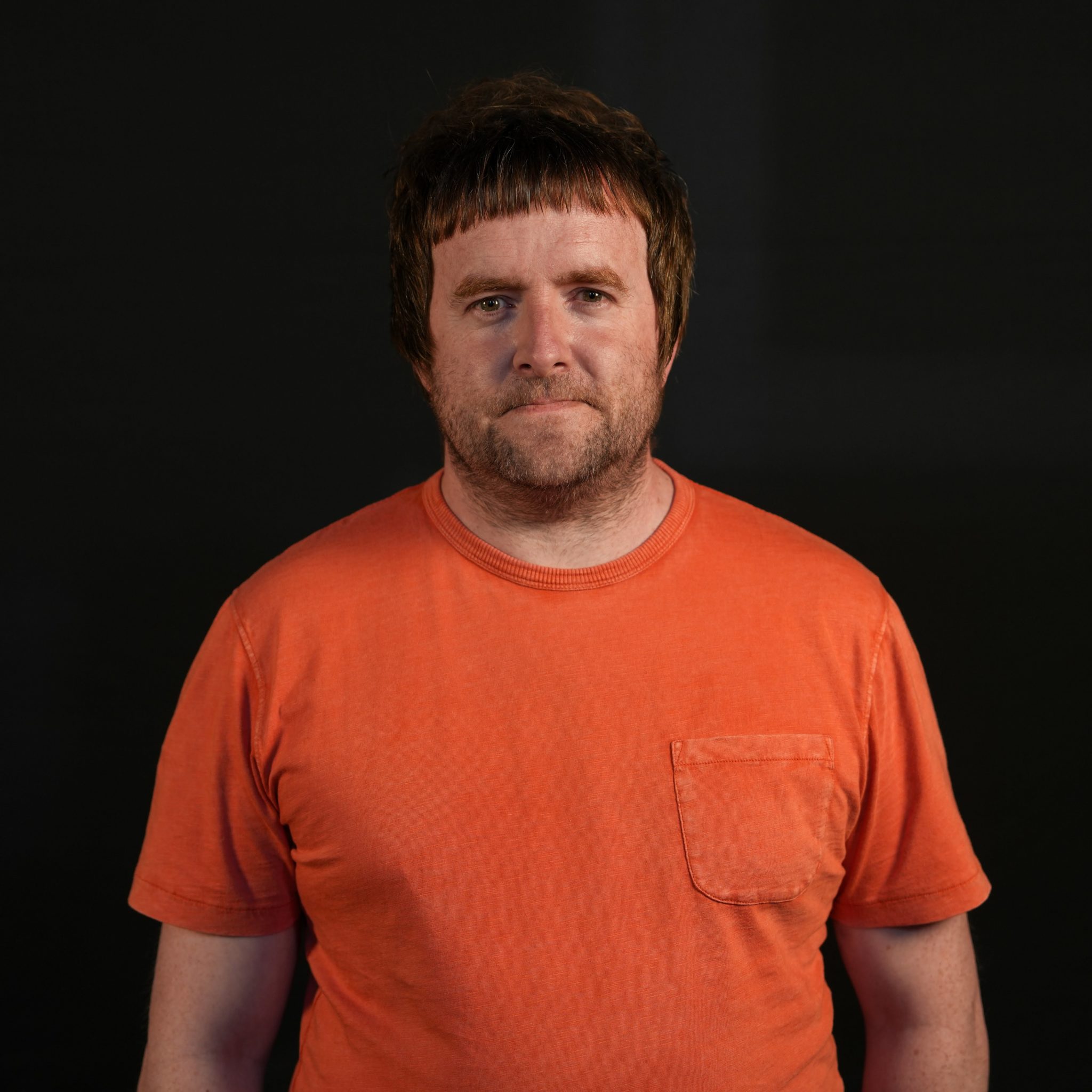 People Archive - ProMo Cymru