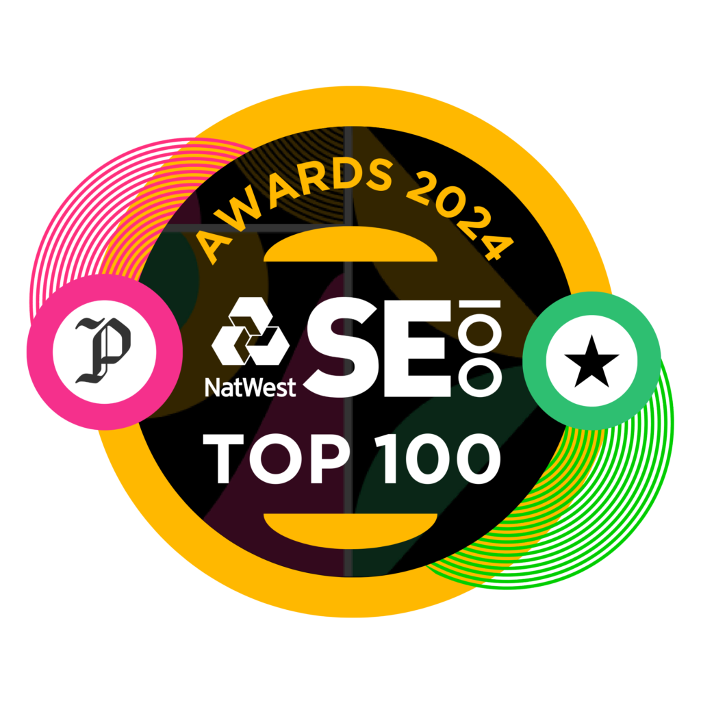 Welsh Government - Hwb - ProMo Cymru