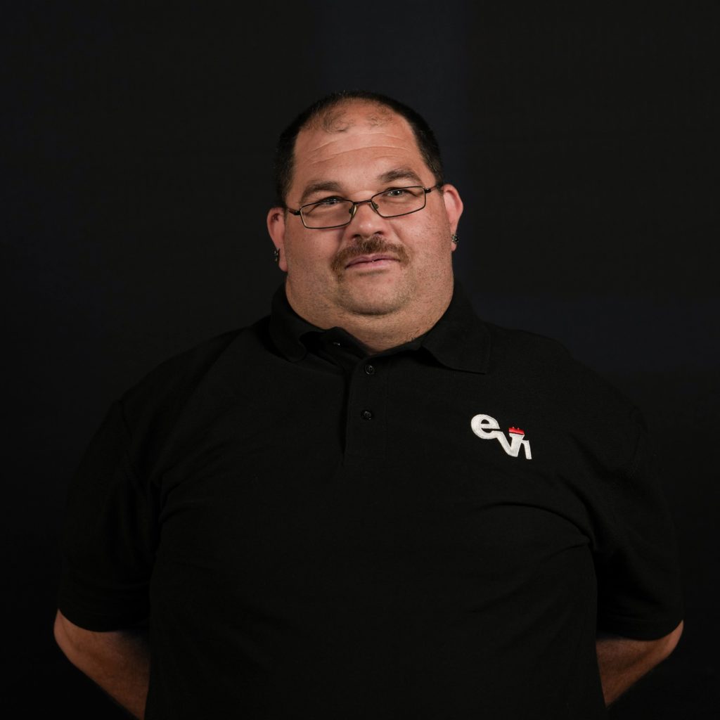 People Archive - ProMo Cymru