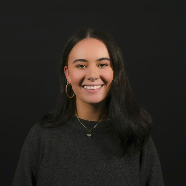 People Archive - ProMo Cymru